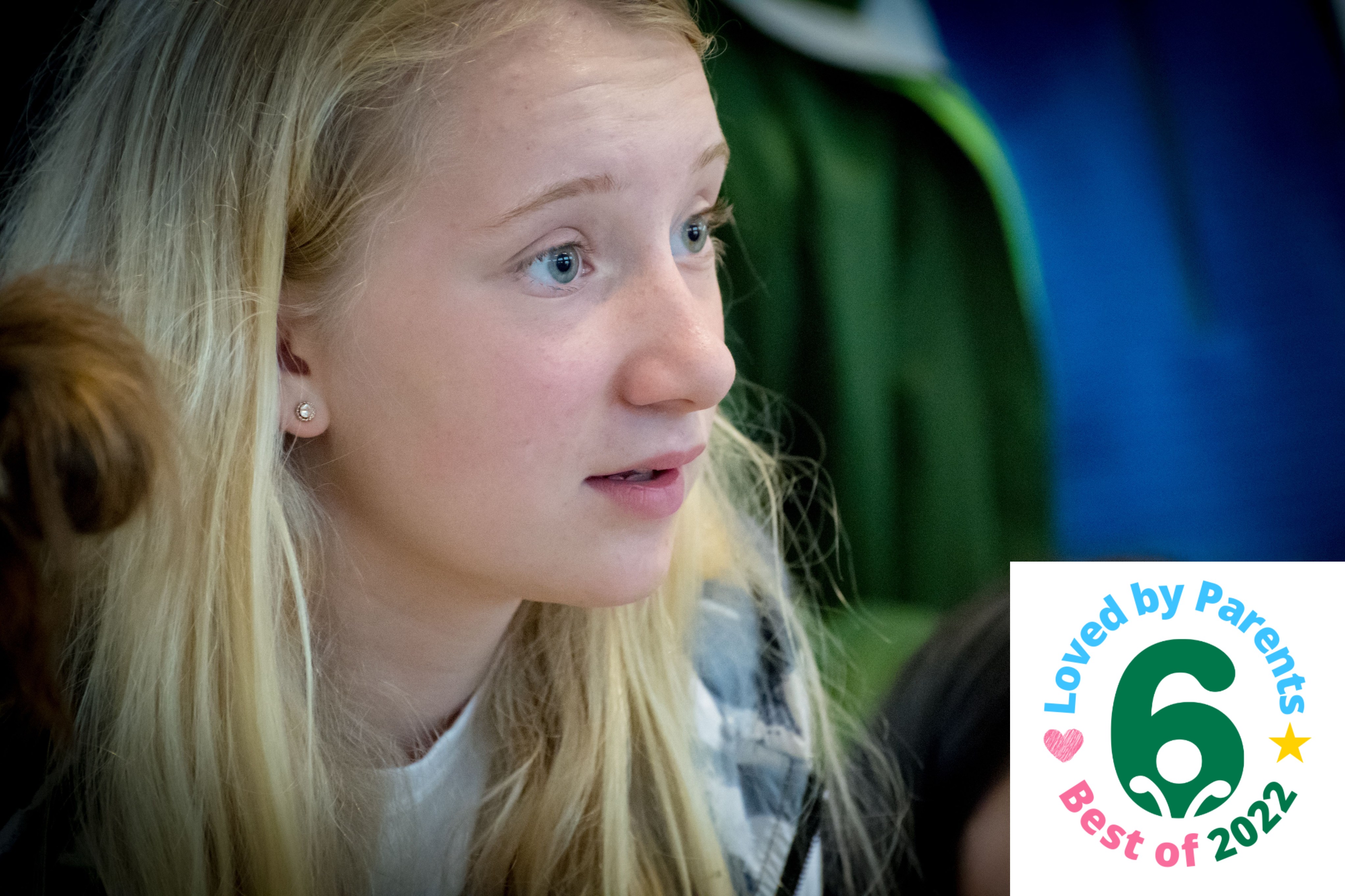 Summer Debate Camp: Middle School - DebateAble LLC - 6crickets