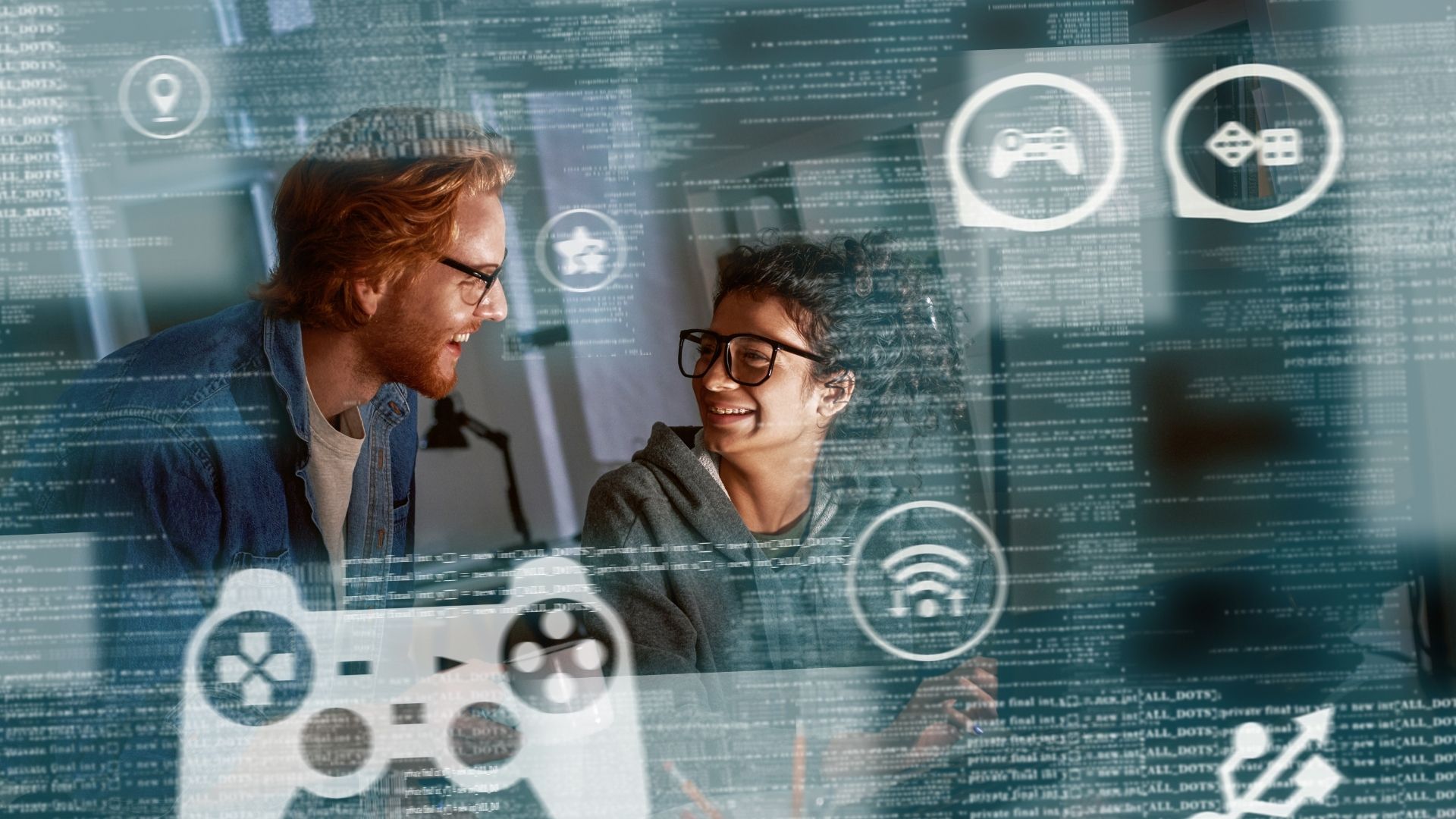 Python and AI - Build AI Powered Games! (Summer Camp) - AIClub - 6crickets