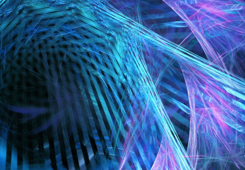 Digital Artwork: Create 2D & 3D Designs - iCode Bellevue - 6crickets