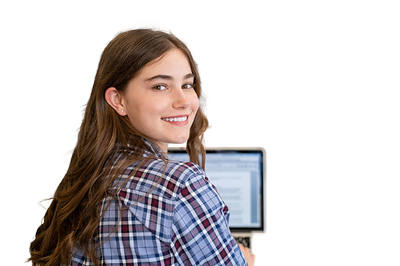 Summer Camp – STEAM Dojo