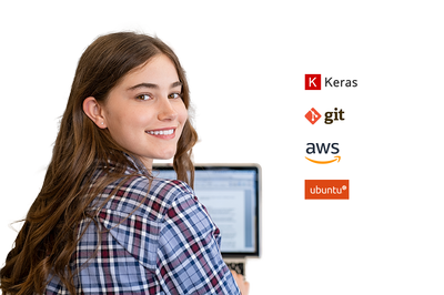 After-school programs, summer camps for kids - 6crickets