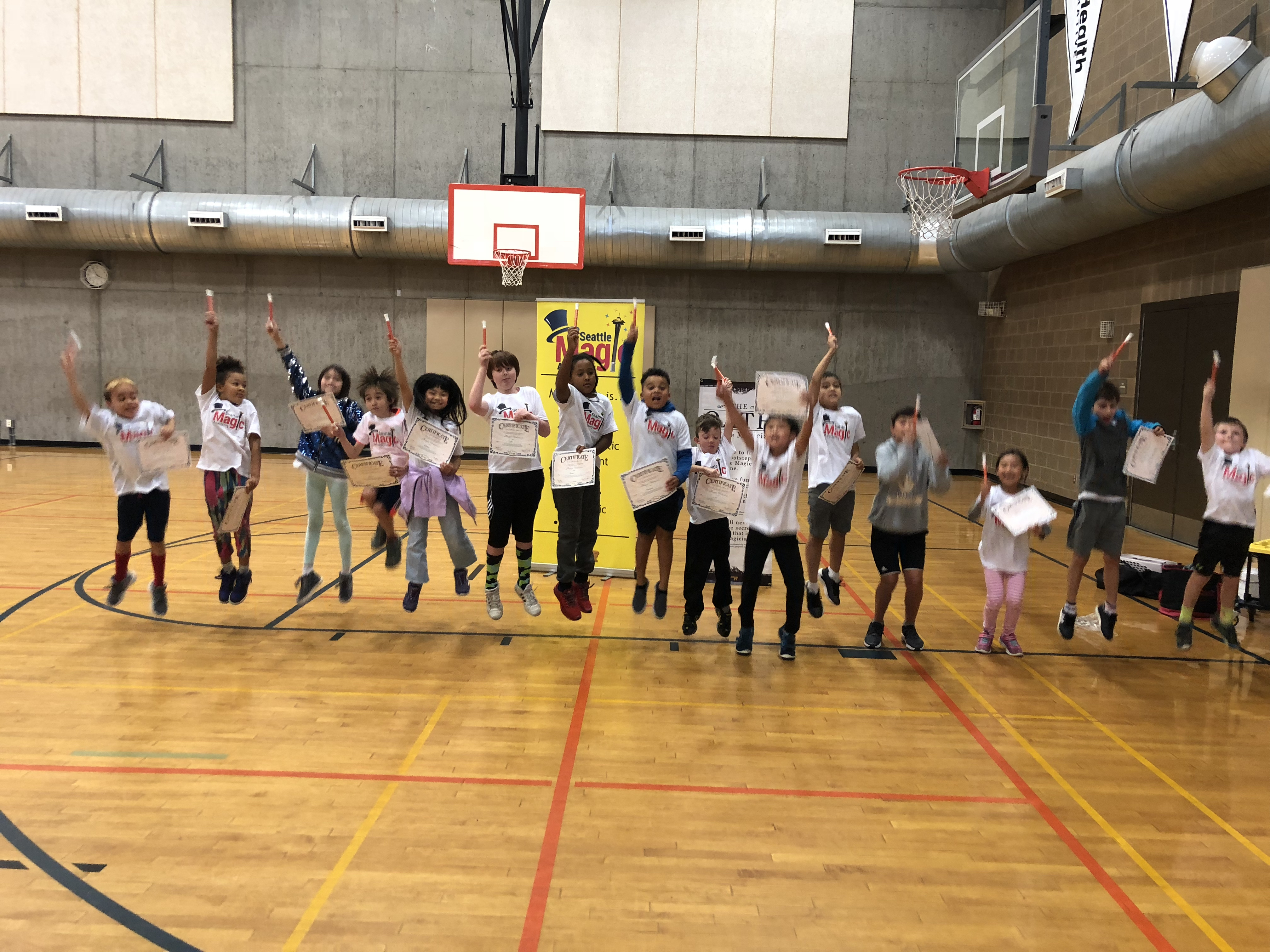 Cherry Crest Winter 2019 Purple Wand - Discover Magic Purple Wand Magic ...