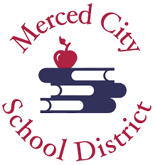 MCSD M.A.R.S. Afterschool Program - MARS Enrichment Programs - 6crickets