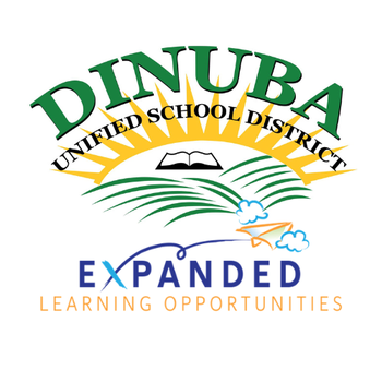 Impossible Science Camp - Intermediate - Dinuba USD Expanded Learning ...