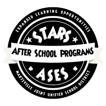 2025-2026 STARS After School Program - Marysville JUSD Extended Care ...