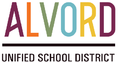 Expanded Learning Summer Program - Alvord USD Programs - 6crickets