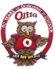After-school classes at Olita Elementary School - 6crickets