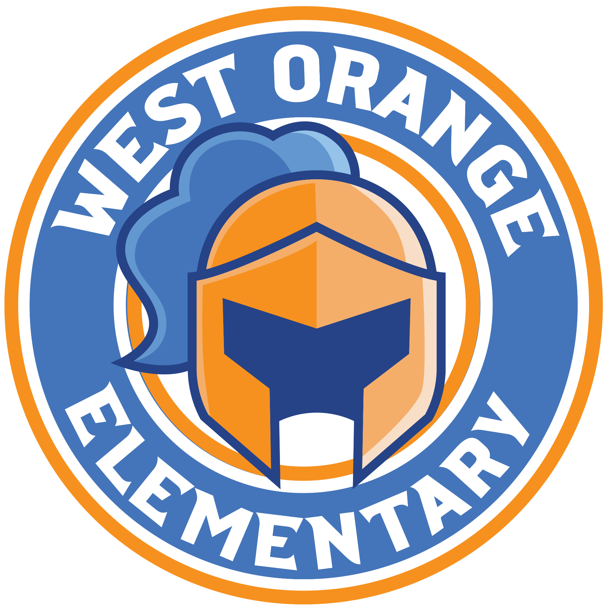 After-school classes at West Orange Elementary - 6crickets