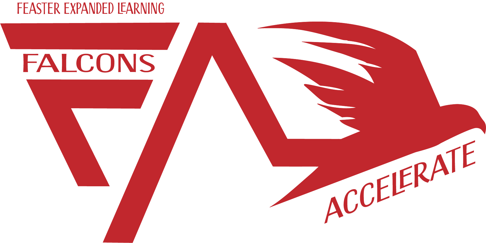 After-school classes at Feaster Charter School - 6crickets