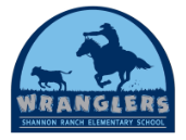 After-school classes at Shannon Ranch Elementary School - 6crickets