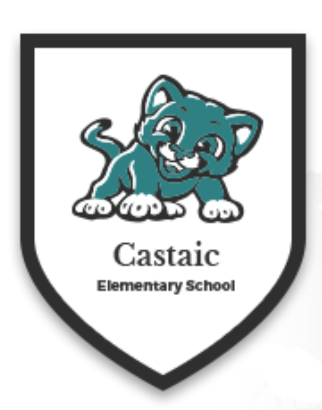 After-school classes at Castaic Elementary School - 6crickets