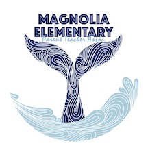 After-school classes at Magnolia Elementary School PTA - 6crickets