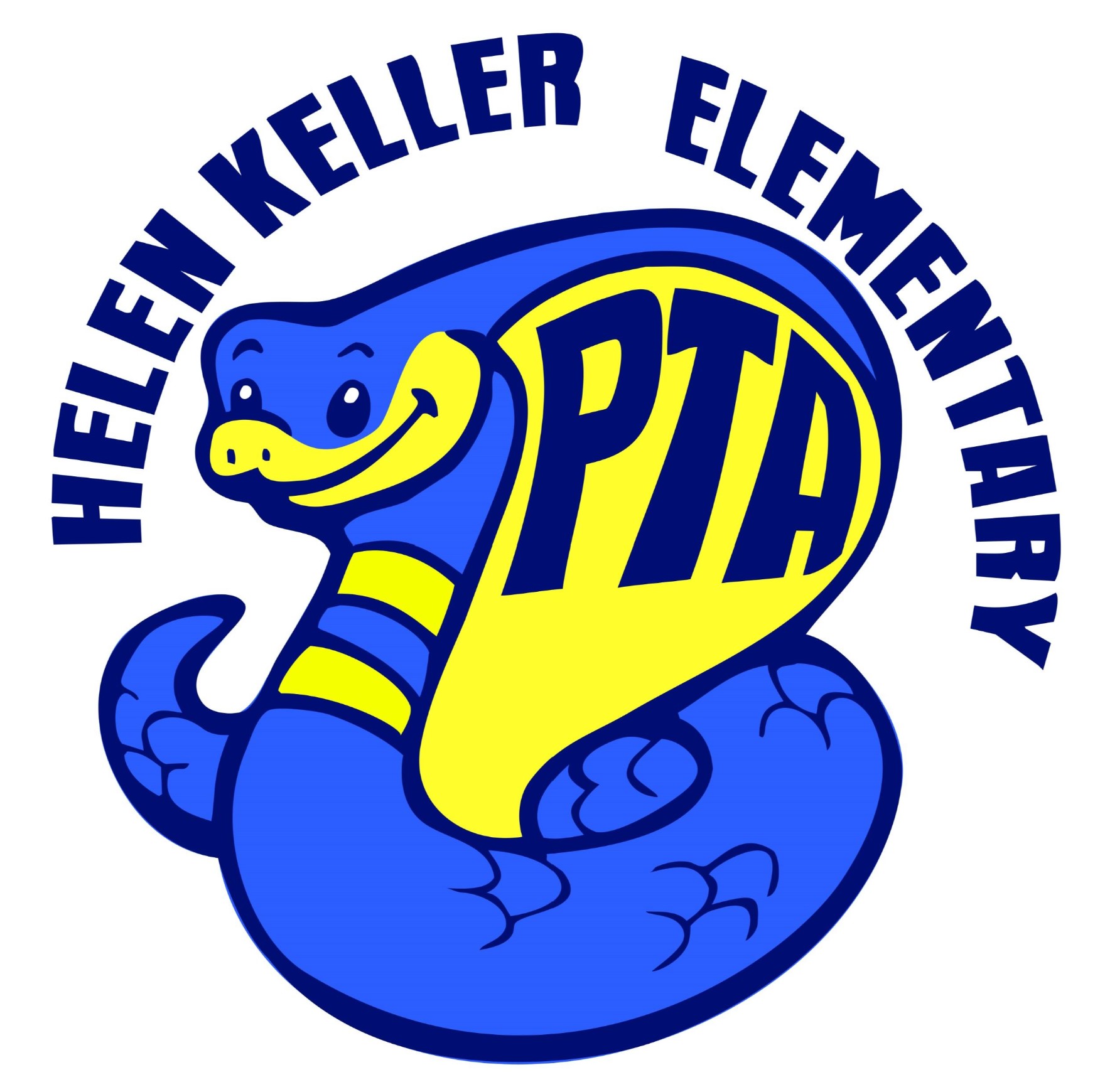After-school classes at Helen Keller Elementary - 6crickets