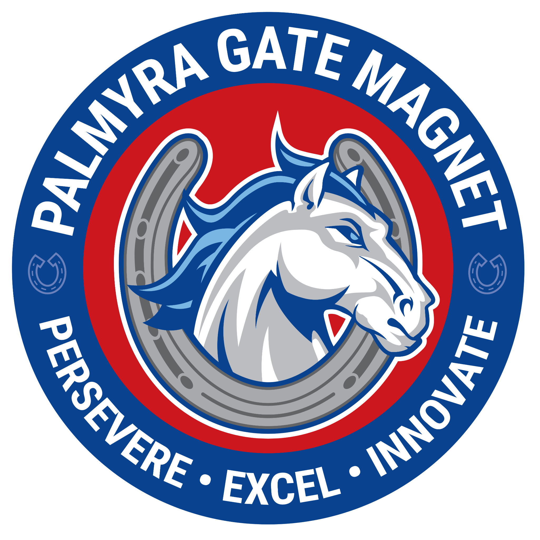After-school classes at Palmyra GATE Magnet - 6crickets