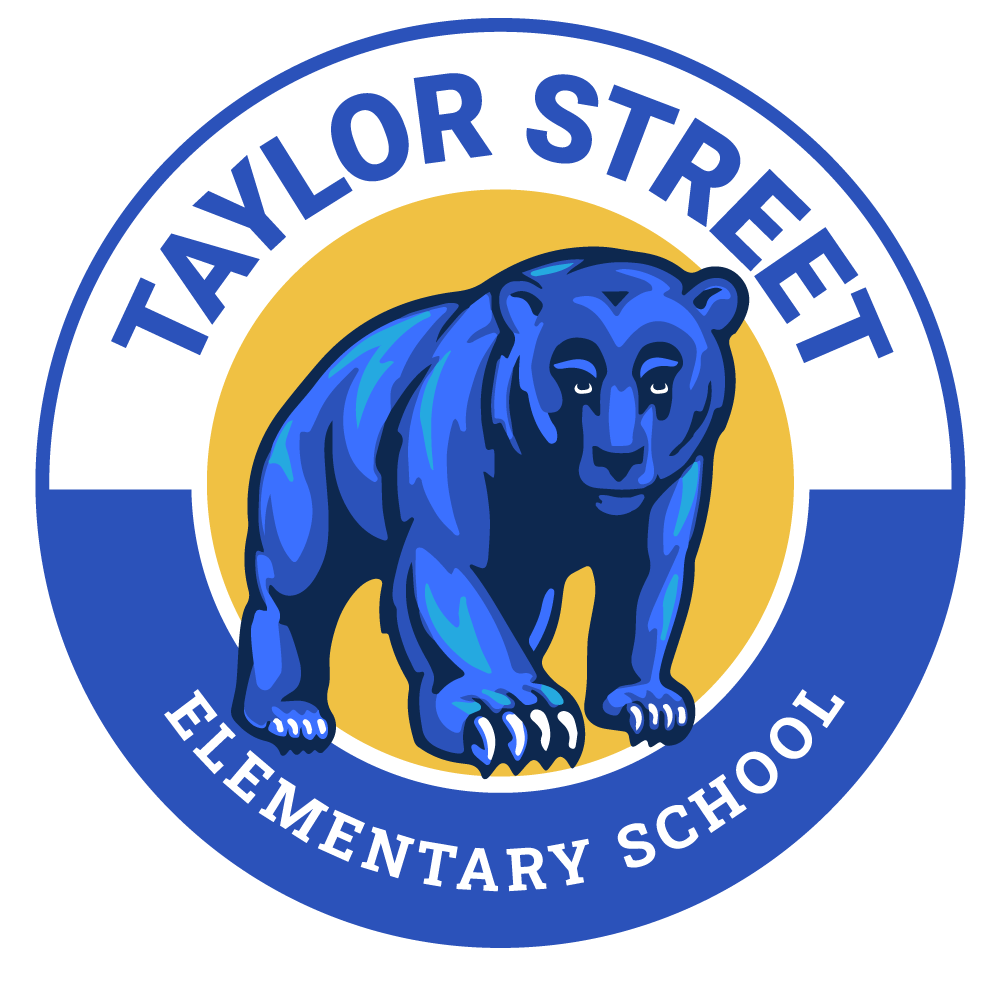 After-school classes at Taylor Street Elementary School - 6crickets