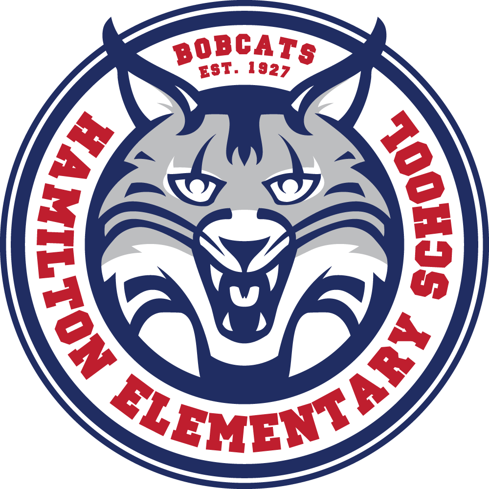 After-school classes at Hamilton Elementary School - 6crickets