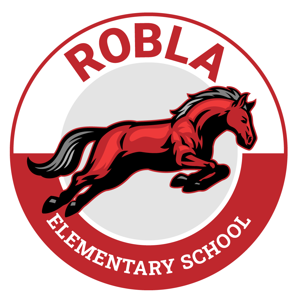 After-school classes at Robla Elementary School - 6crickets