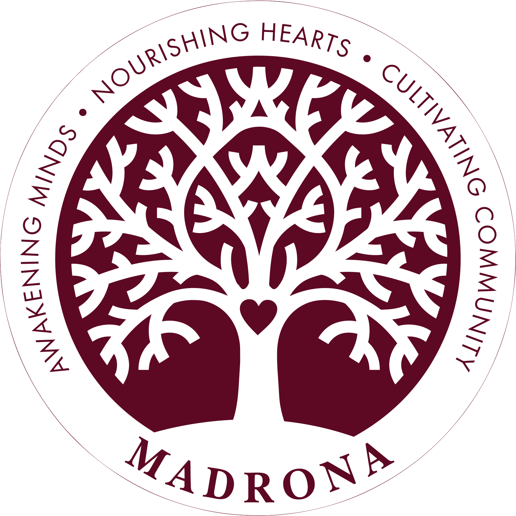 After-school classes at Madrona K-8 - 6crickets