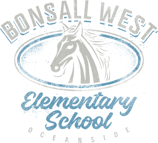 After-school classes at Bonsall West Elementary School - 6crickets