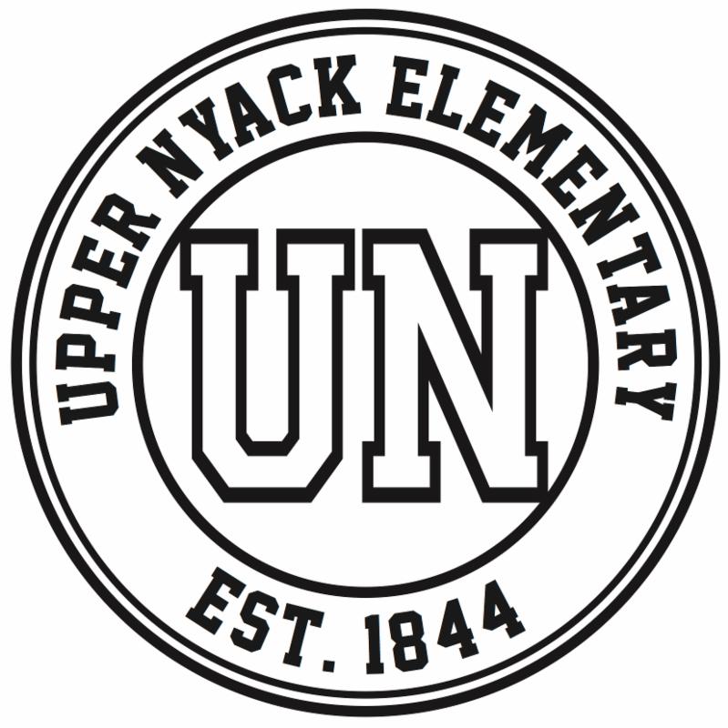 After-school classes at Upper Nyack Elementary School - 6crickets