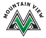 After-school classes at Mountain View Elementary School - 6crickets