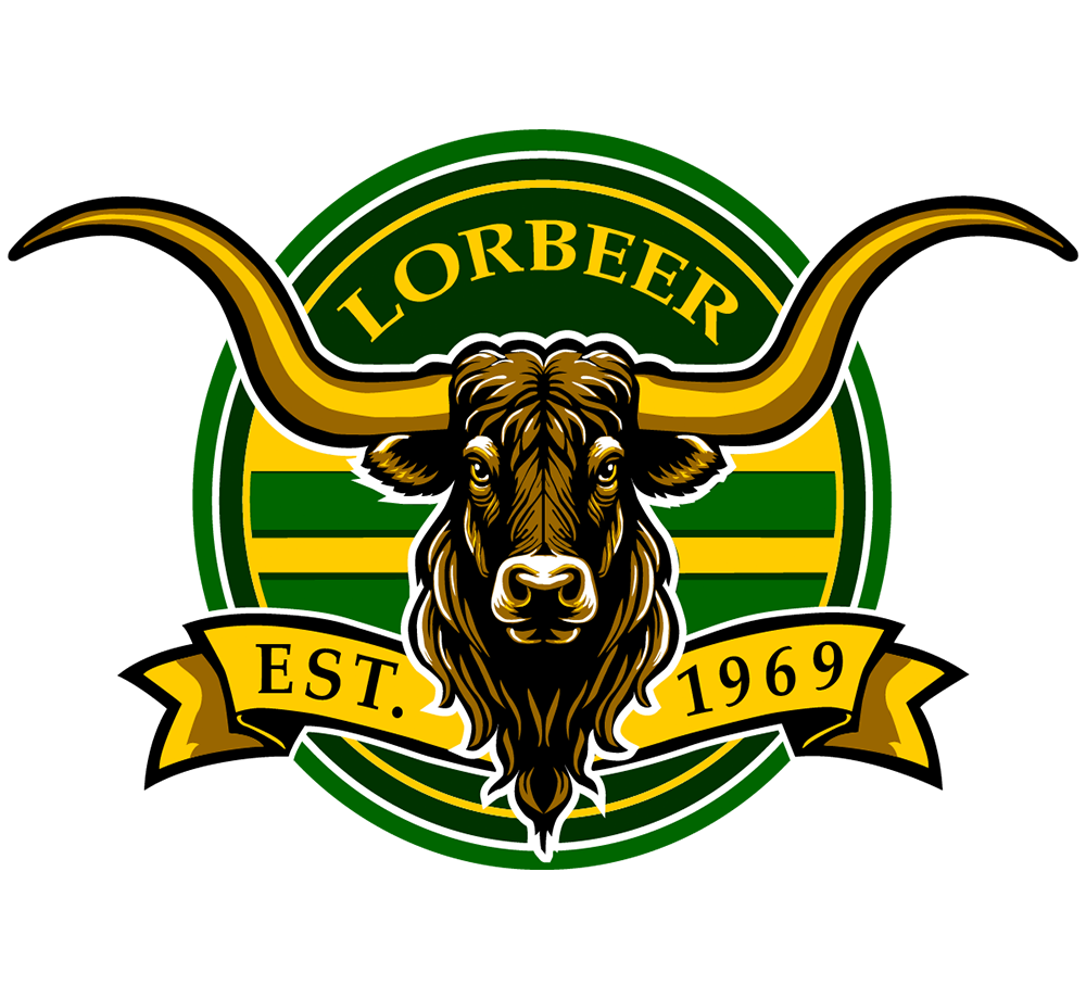 After-school classes at Lorbeer Middle School - 6crickets