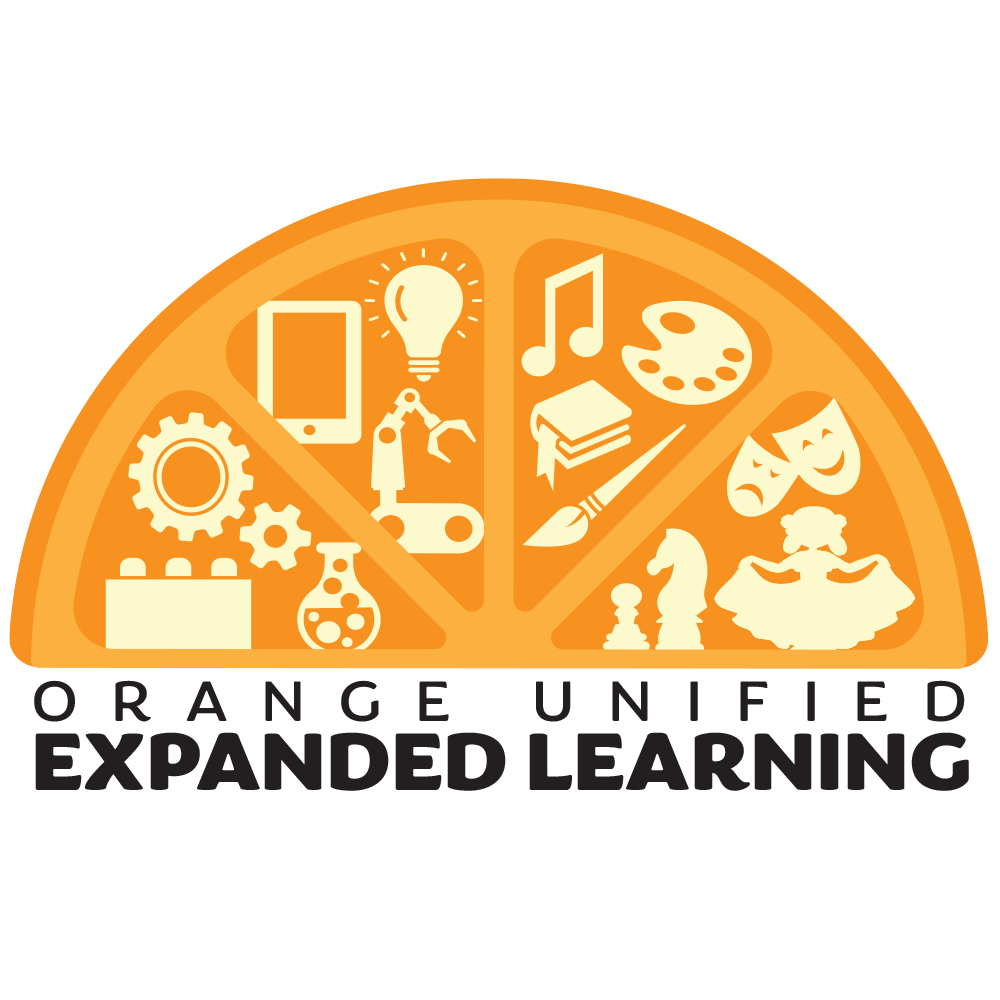 After-school classes at Orange Unified School District district - 6crickets