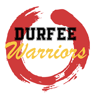 After-school classes at Durfee K-8 - 6crickets