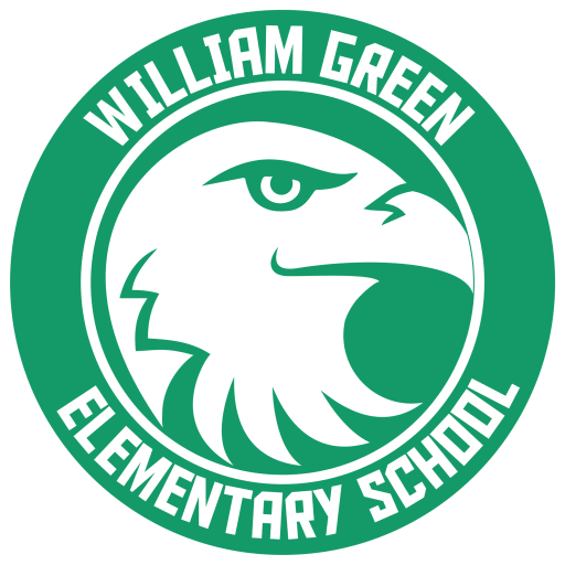 After-school classes at William Green Elementary School - 6crickets