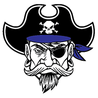 After-school classes at Foothill Intermediate School - 6crickets