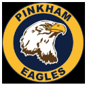 After-school classes at Pinkham Elementary School - 6crickets