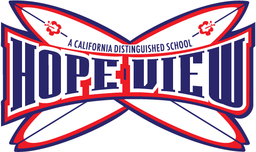 After-school classes at Hope View Elementary - 6crickets