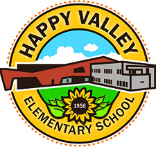 After-school classes at Happy Valley Elementary - 6crickets
