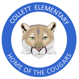 After-school classes at Collett Elementary School - 6crickets