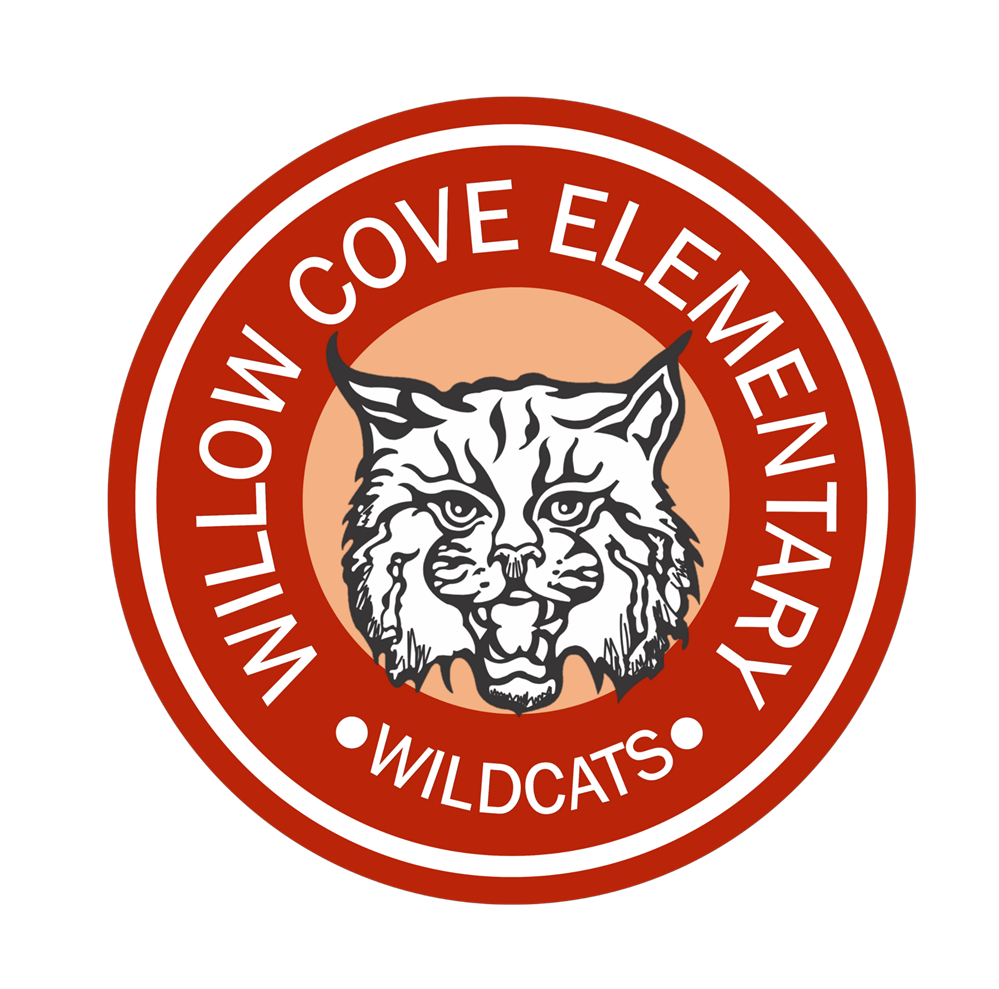 After-school classes at Willow Cove Elementary School - 6crickets