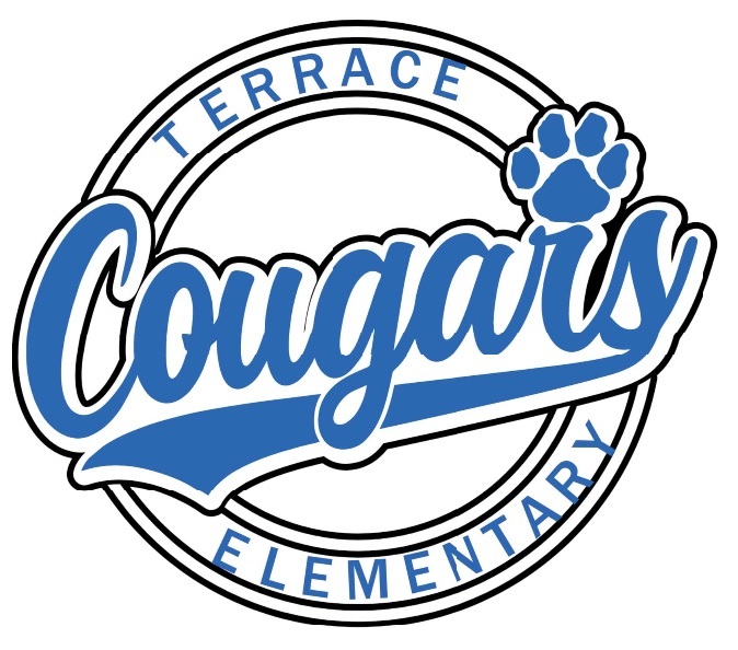 After-school classes at Terrace Elementary School - 6crickets