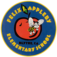 After-school classes at Felix J. Appleby Elementary School - 6crickets